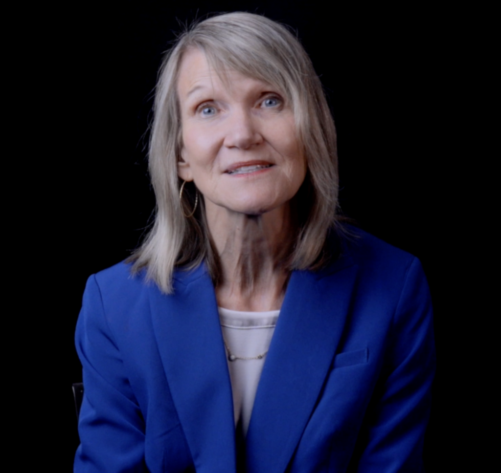 Democracy needs you: Donate to our 15th Anniversary Community Matching Campaign - now through ...